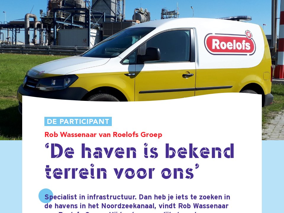 De participant - E-ZINE#4 2022